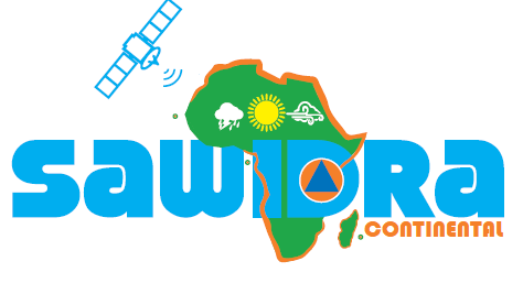 Past Projects – African Center of Meteorological Applications for ...
