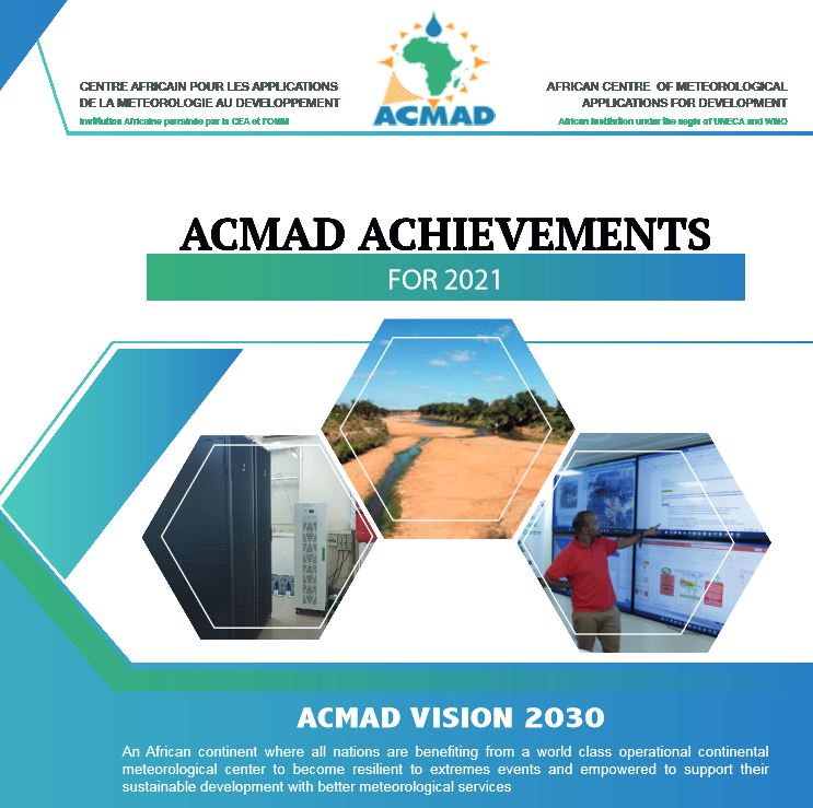 acmad