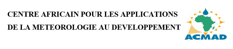 Press release – acmad